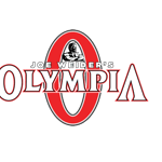 2026 Mr. Olympia Qualification Rules: New Point System | Fit Savanna